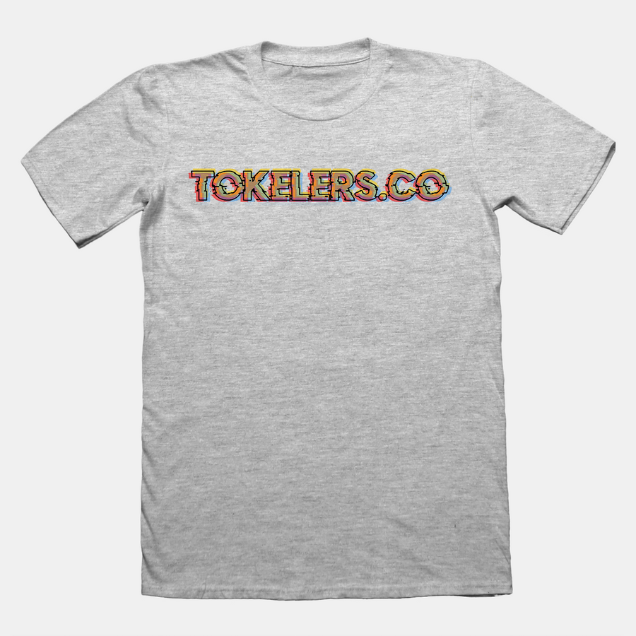 Products – Tokelers