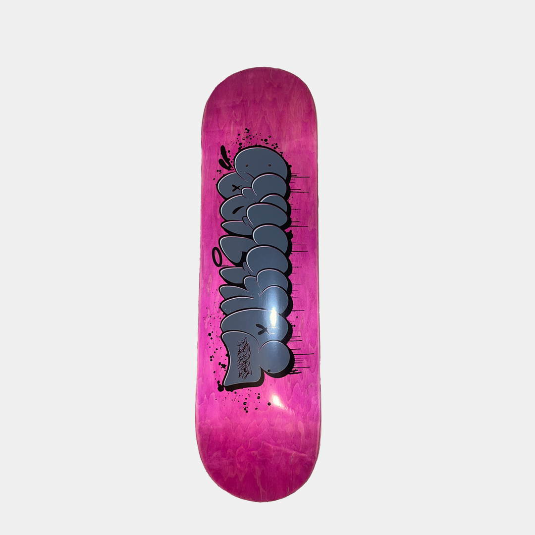 Products – Tokelers