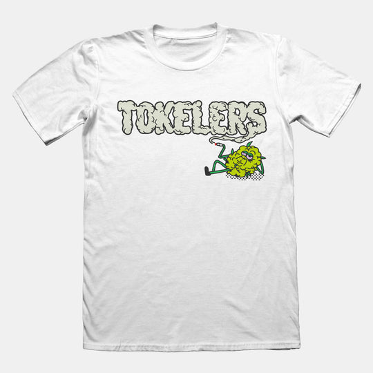 Tokelers
